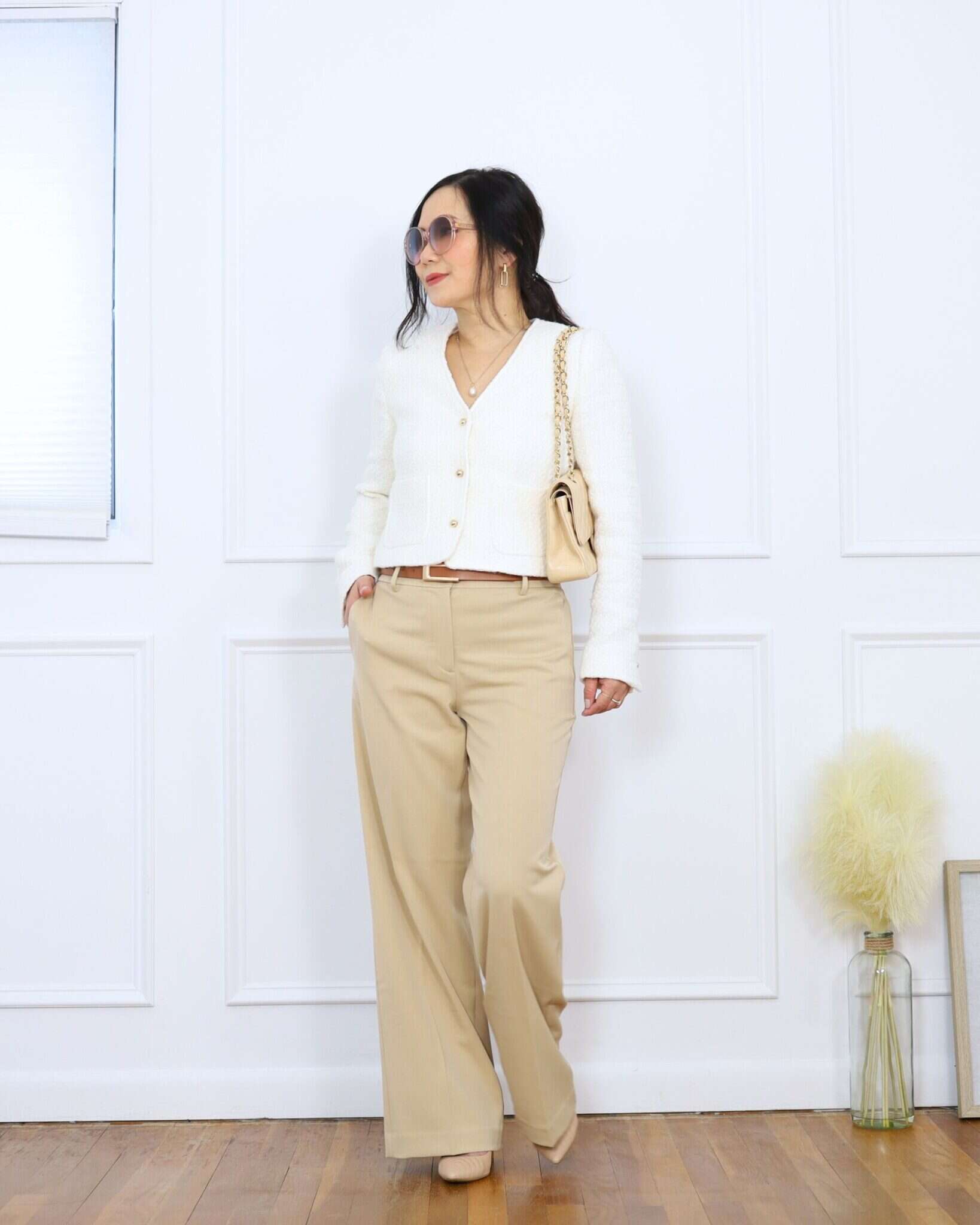 How to Look Rich on a Budget